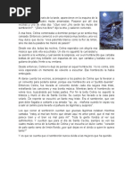 La Leyenda de la Siguanaba | PDF | Libros para adolescentes