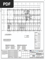 AS 4654.1-2012 Waterproofing membranes Part 1 | PDF | Building ...