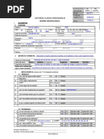 Maniobra de Ritgen | PDF | Parto | Reproducción