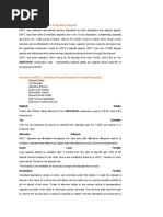 HDFC Classic Banking Programme Overview | PDF | Banks | Money