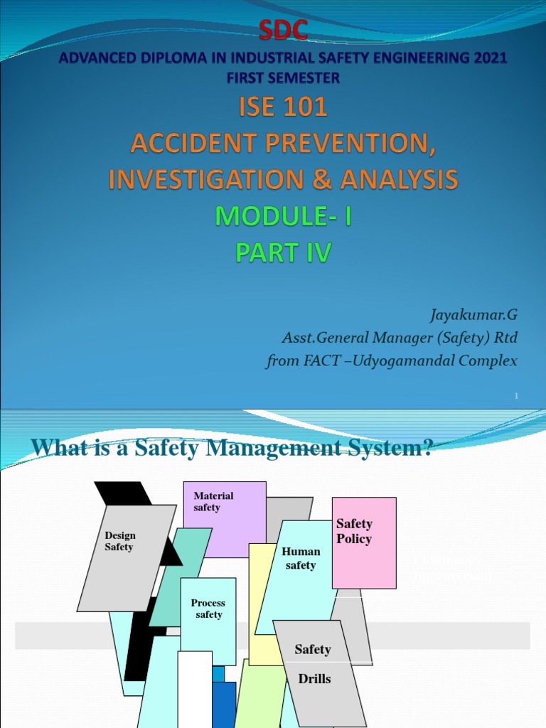 Ise 101 F4 | Download Free PDF | Machines | Safety