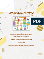 Market Leader 3rd Edition - Pre-Intermediate - PF - 32 - UNIT 8 ...