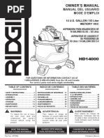 Sniper Training Matrix | PDF | Shooting | Sniper