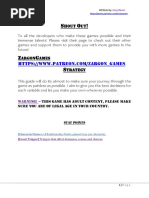FREE Abacus Model Question Paper With Answers For Abacus 0 Level PDF | PDF