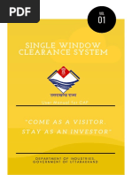 Documents Required For New Connection | PDF | Identity Document | Deed