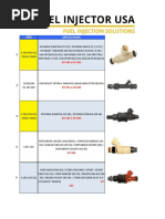 Acriss Car Code PDF | PDF | Luxury Vehicles | Four Wheel Drive