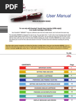 OP5 OPP Order Form-INS-OHS-10-2022-00026-V8-EW1 V1 | PDF | Consent