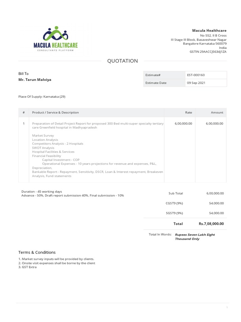 Est 000160 | PDF | Economies