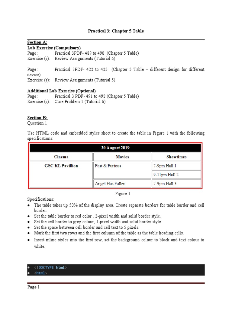 Web Design | PDF | Web Design | Computer File Formats