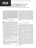 But How Do It Know - J. Clark Scott | PDF | Bit | Transistor