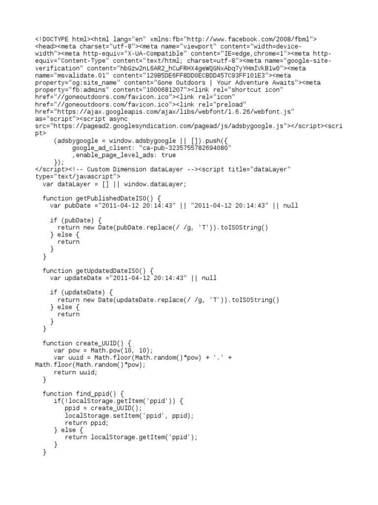 How To Tan Coon Skins at Home - Gone Outdoors Your Adventure Awaits ...