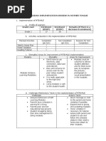 SGC Orientation Final | PDF | Governance | Policy