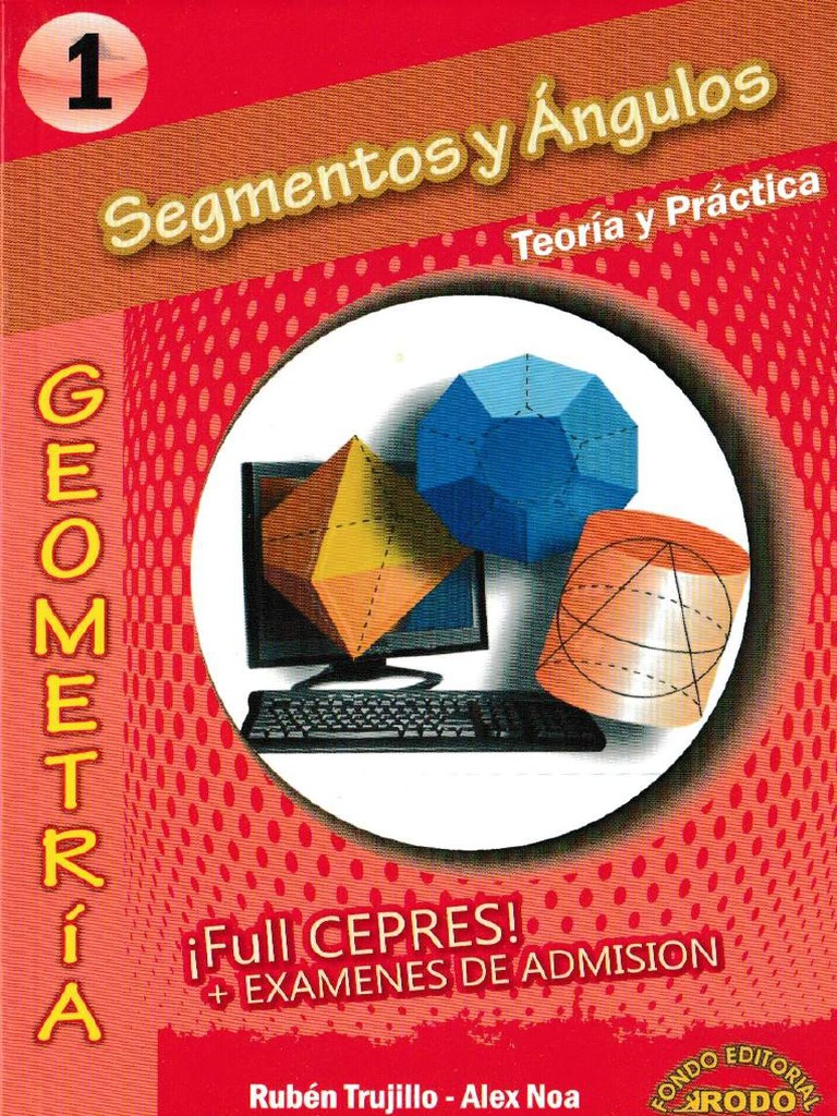 Segmentos Rodo | PDF