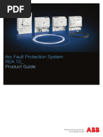 Tricolite Electrical Panel Wiring Guide | PDF | Relay | Electrical Wiring