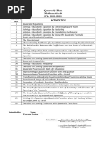 Printable Damath Board | PDF