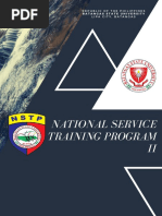 Tree Planting Project Proposal | PDF | Sustainability | Natural Environment