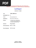 Cable Size Calculator AS - NZS 3008 | PDF | Electrical Impedance ...