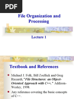 COPA (G) Practical Test | PDF | Read Only Memory | Random Access Memory