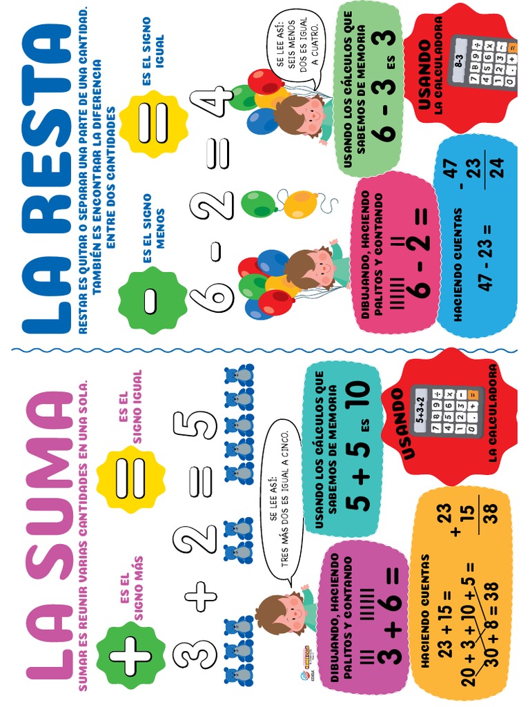 264 MPC Arg Poster3 | PDF