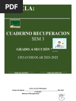 Batalla Naval Verbos | PDF | Verbo | Juego de azar