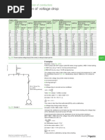 RMU Construction and Layout Specifications | PDF