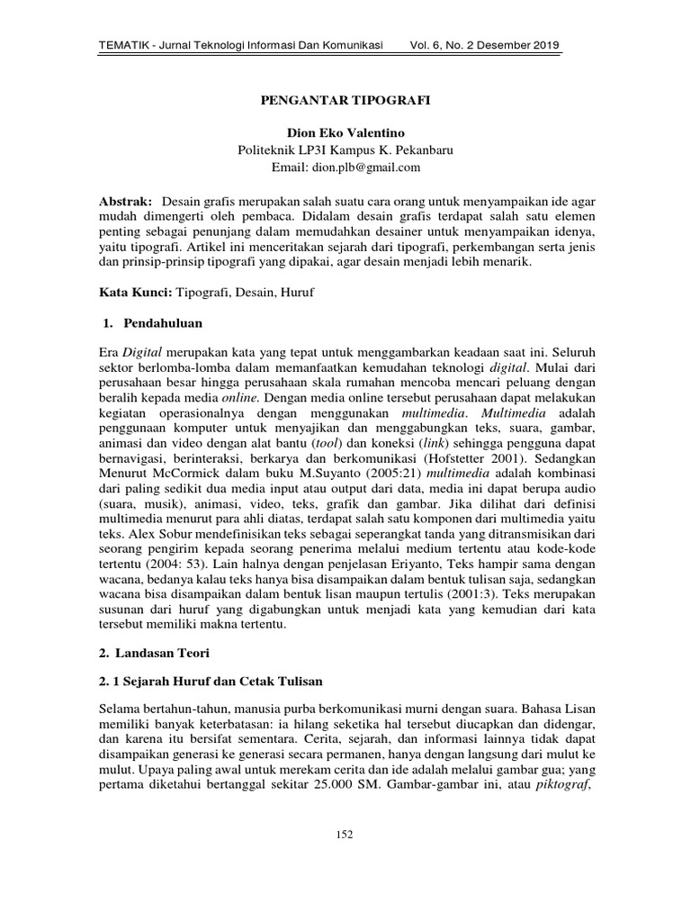 254-Article Text-256-3-10-20200930 | PDF