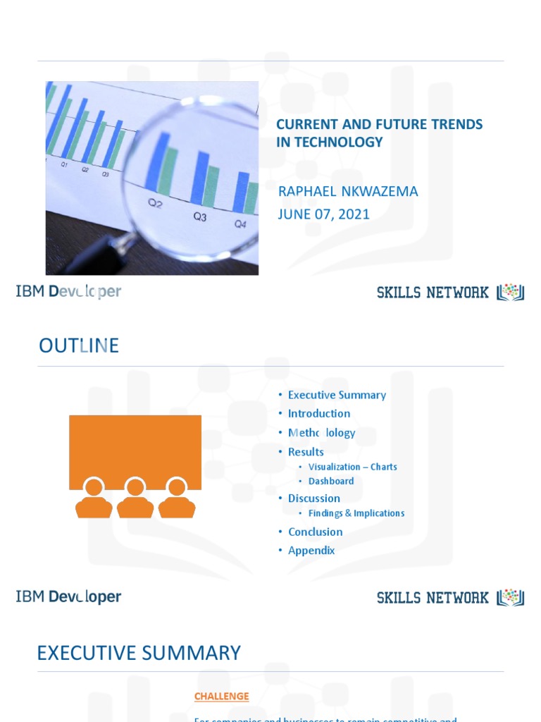 Capstone Project | PDF | Sql | Databases