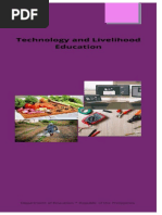 Css For Grade 7&8 - FQL1 - BC4 - 1. Identify Hazard and Risk - LMS ...