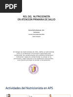 Ficha Tecnica S-26 PDF Alula (Sanulac) | PDF | Leche | Petróleo