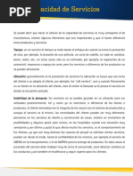 Check List Pulidor de Corte | PDF