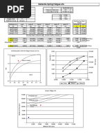 Din 267-26 (2005) | PDF | Screw | Washer (Hardware)