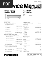 Computer Hardware Lesson Plan | PDF | Personal Computers | Desktop Computer