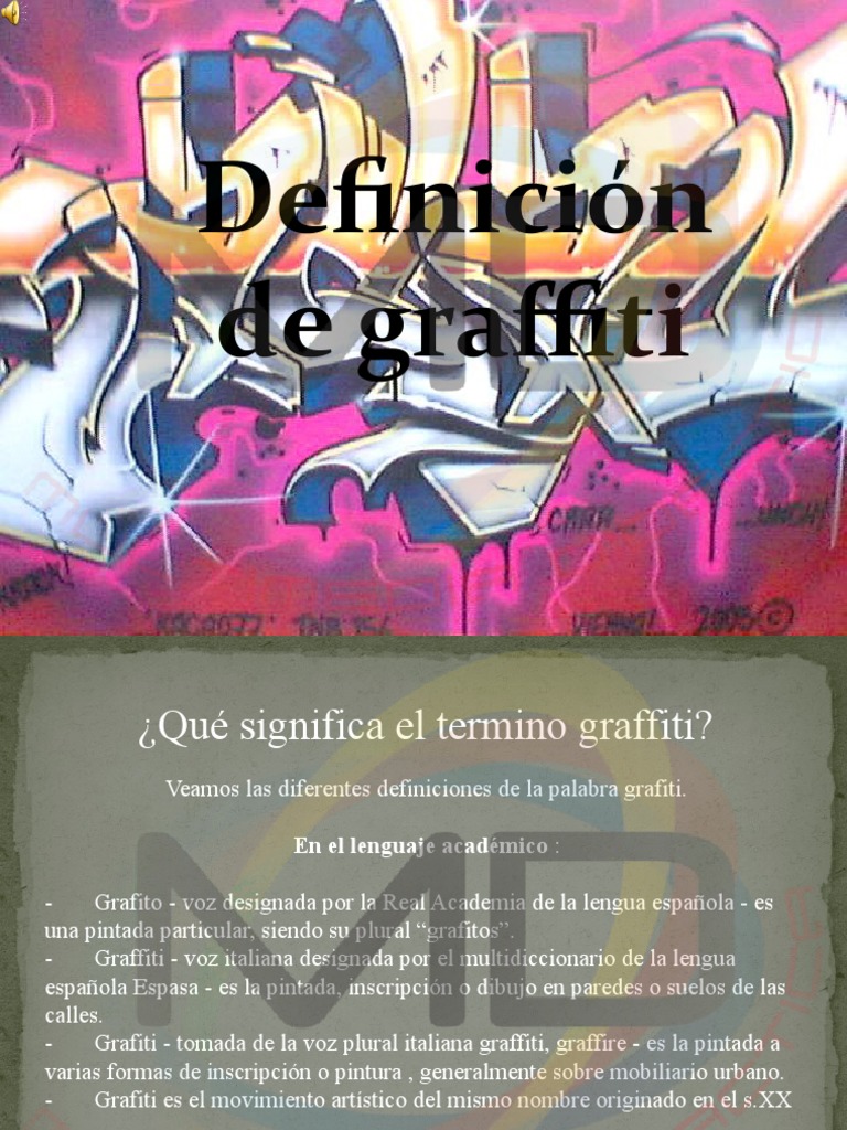 Ideas Mediante Grafos | PDF | Pintada