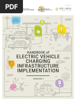 20220415-Ra-11697-Rrd (Evida Law Full) | PDF