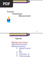 Temperature Conversion Calculator | PDF