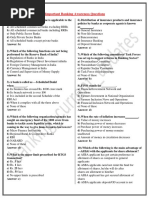 List of Purpose of Payment (PoP) Codes For International Remittance ...