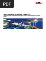 Escaid110 PDF | PDF | Specification (Technical Standard) | Intellectual ...