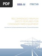 Escaid110 PDF | PDF | Specification (Technical Standard) | Intellectual ...