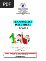 Multiplication Made Easy | PDF | Multiplication | Books