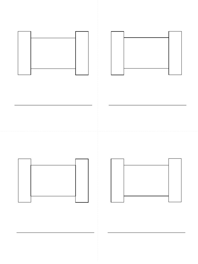Montessori Color Tablets Booklet | PDF