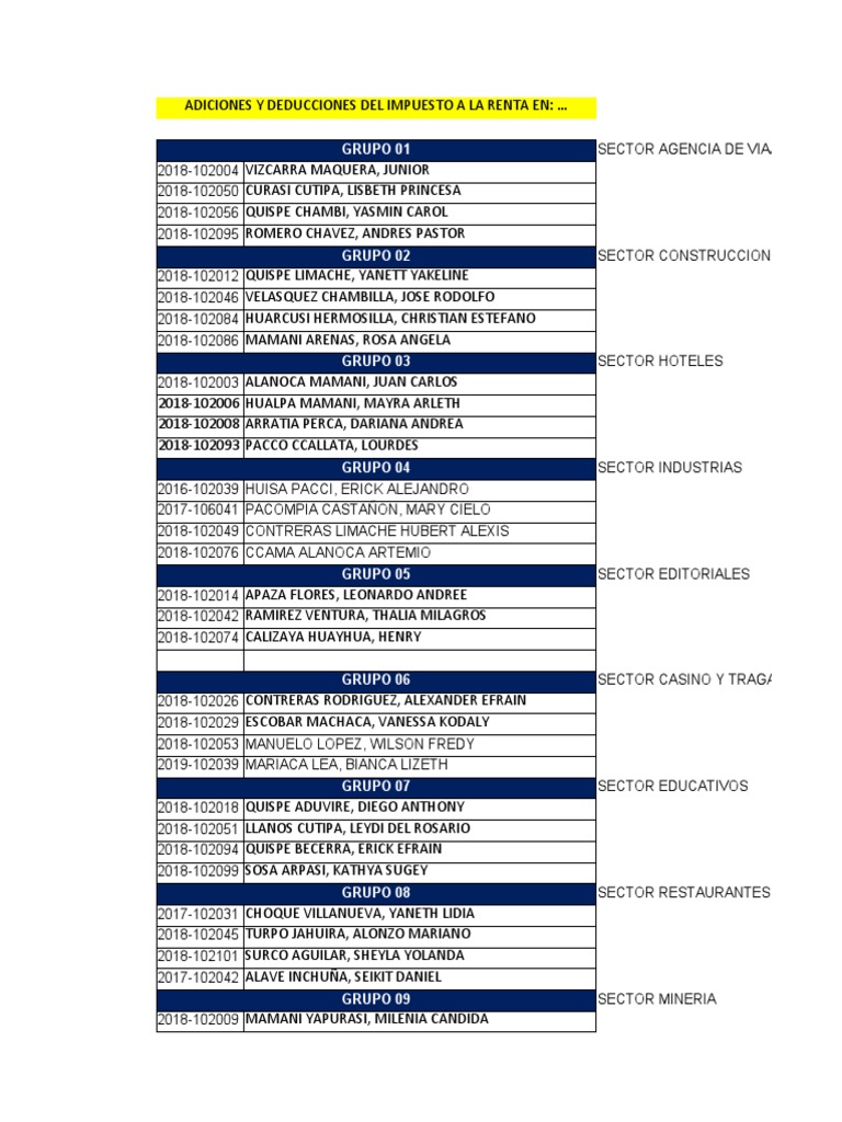 FJFGJ | PDF | Deportes y actividades al aire libre