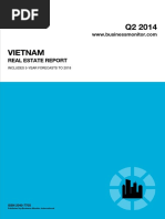 MSEB BU Codes and BU Names | PDF