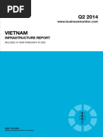 Scope of Work Waterproofing 1.1 General | PDF | General Contractor ...