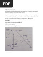 Indravati River Project | PDF | Earth Sciences