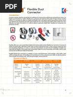 Fire Hose Cabinet: Unit Reference FHC (Class Iii) | PDF | Building ...
