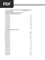 Franklin Templeton Transaction Form | PDF | Cheque | Debit Card