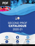 VTR-214 (Texas Handicap Placard Form) | PDF | Identity Document ...