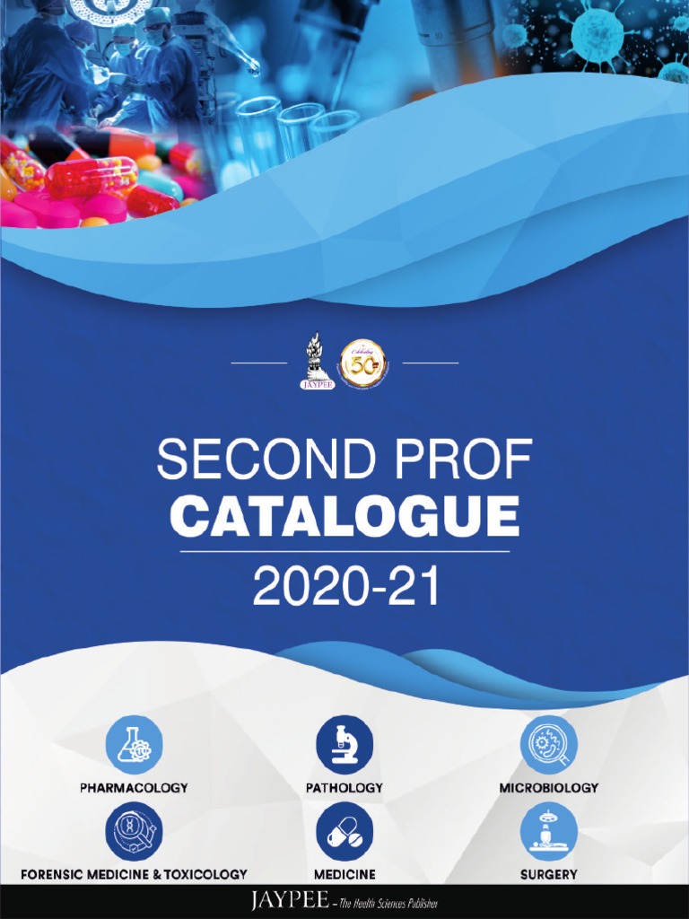 Boloor Clinical Medicine Pdf 2nd Edition Online Price | www.pinnaxis.com