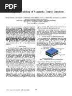 YQArch Command | PDF | Architectural Elements