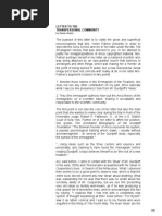 A Nefarious Plot PDF | PDF | Faith | Truth